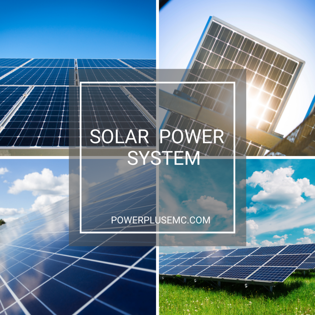 Products – Power Plus Equipment & Manufacturing Corp.